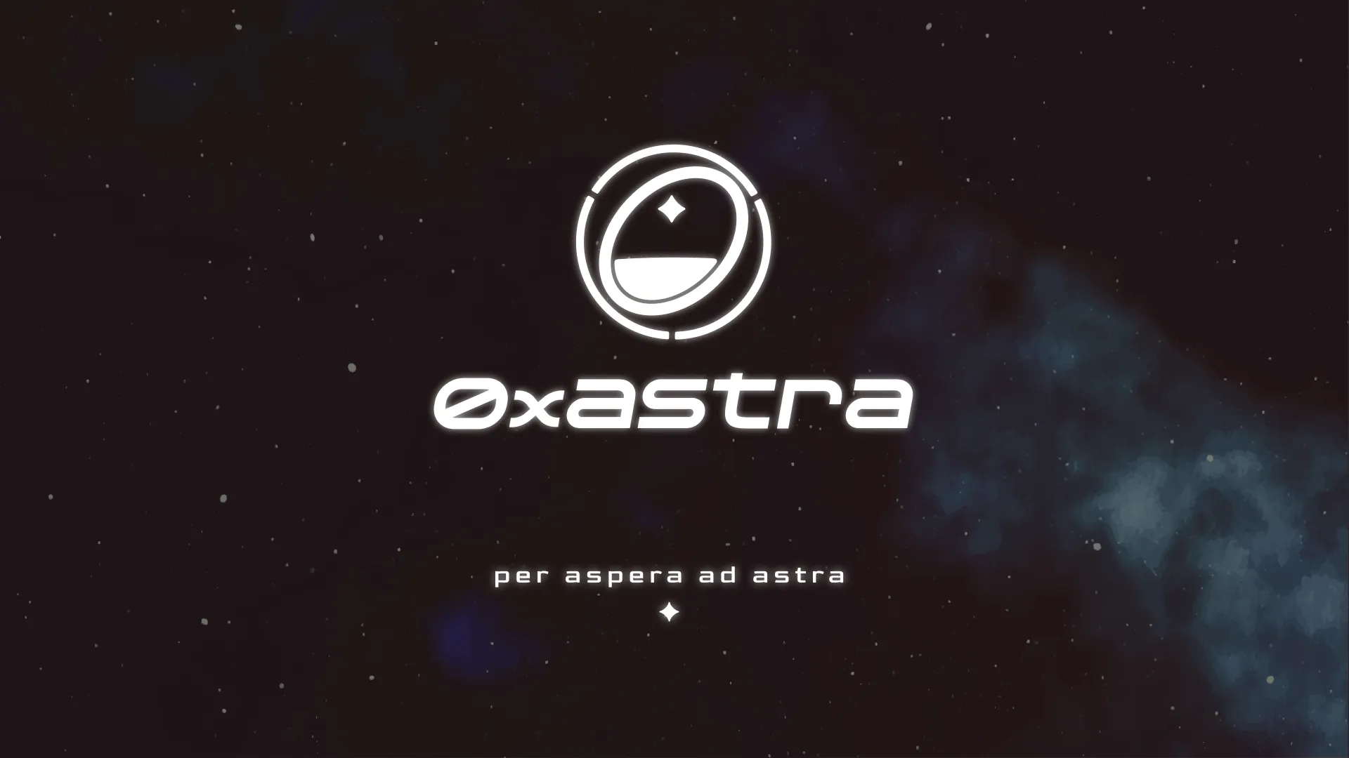 0xAstra
